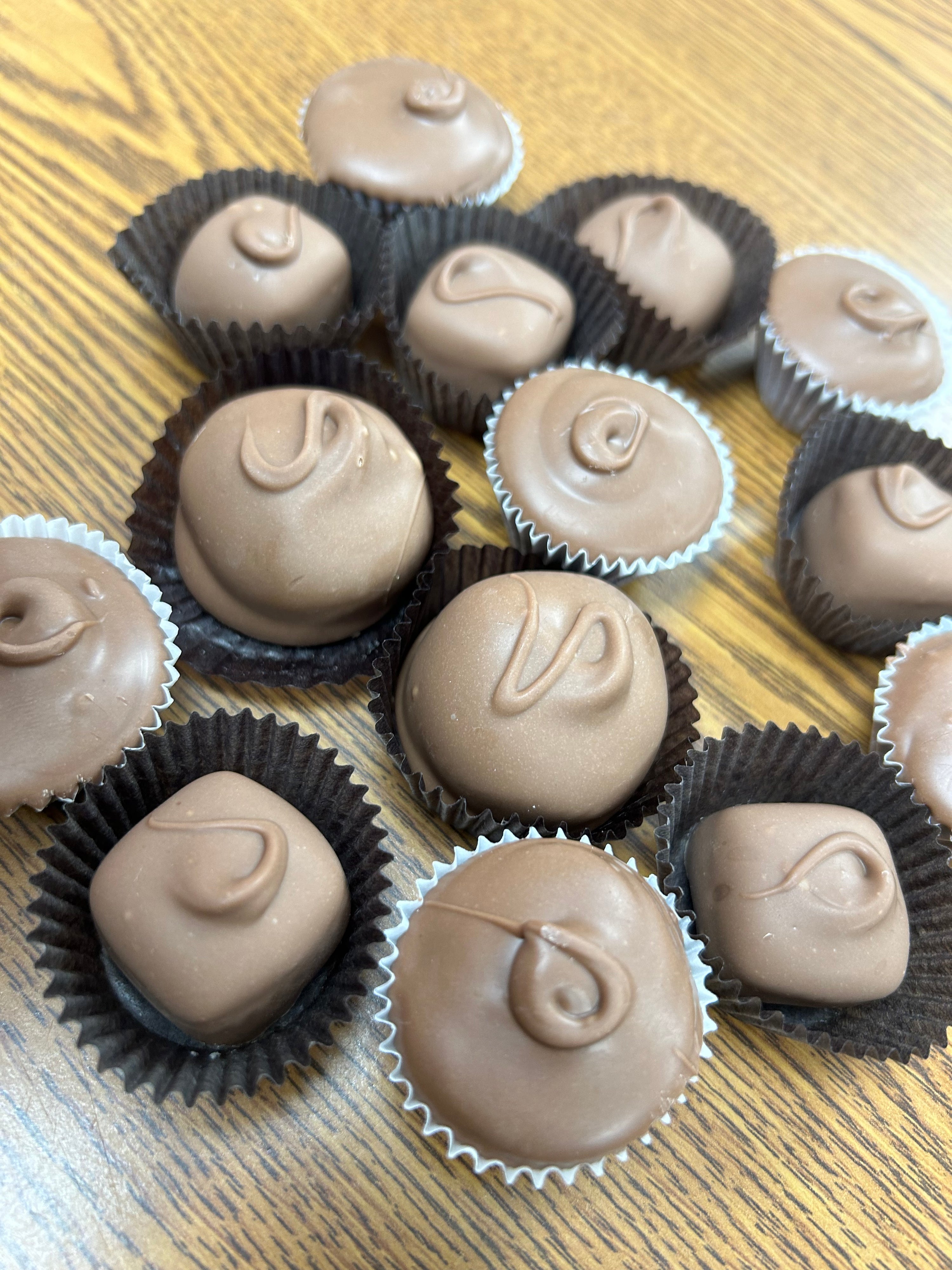 Unique Chocolates & Edible Gifts in Butler County Pennsylvania ...